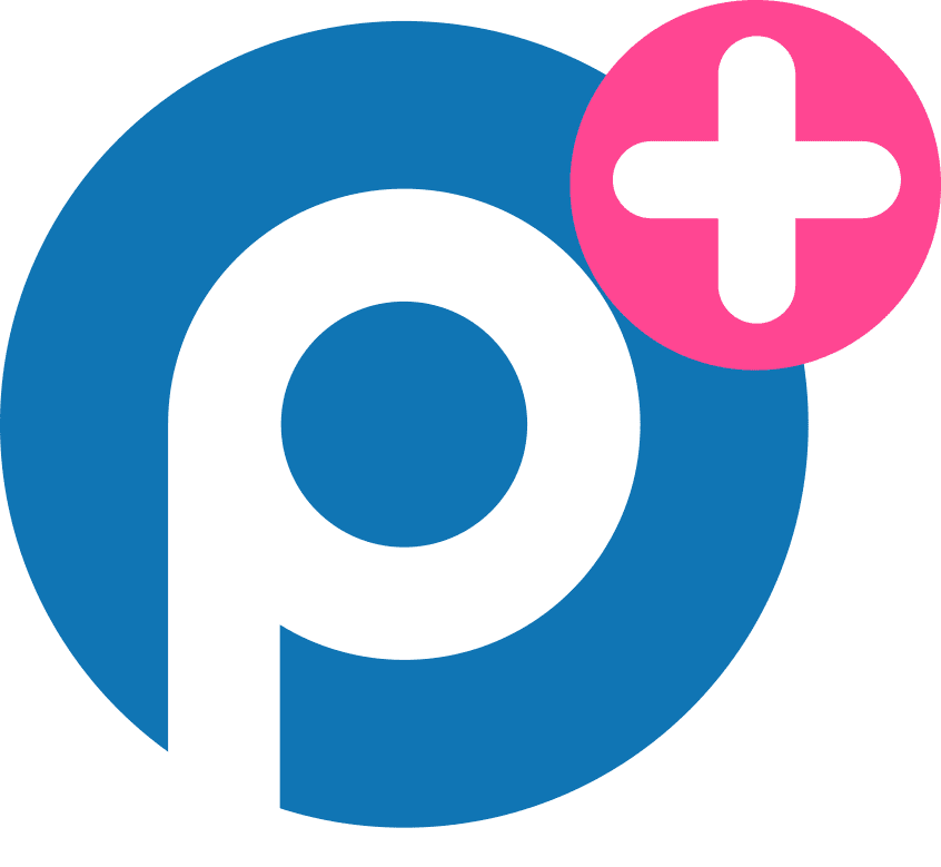 Perfection Plus - Grid24 Web Design & Marketing Services